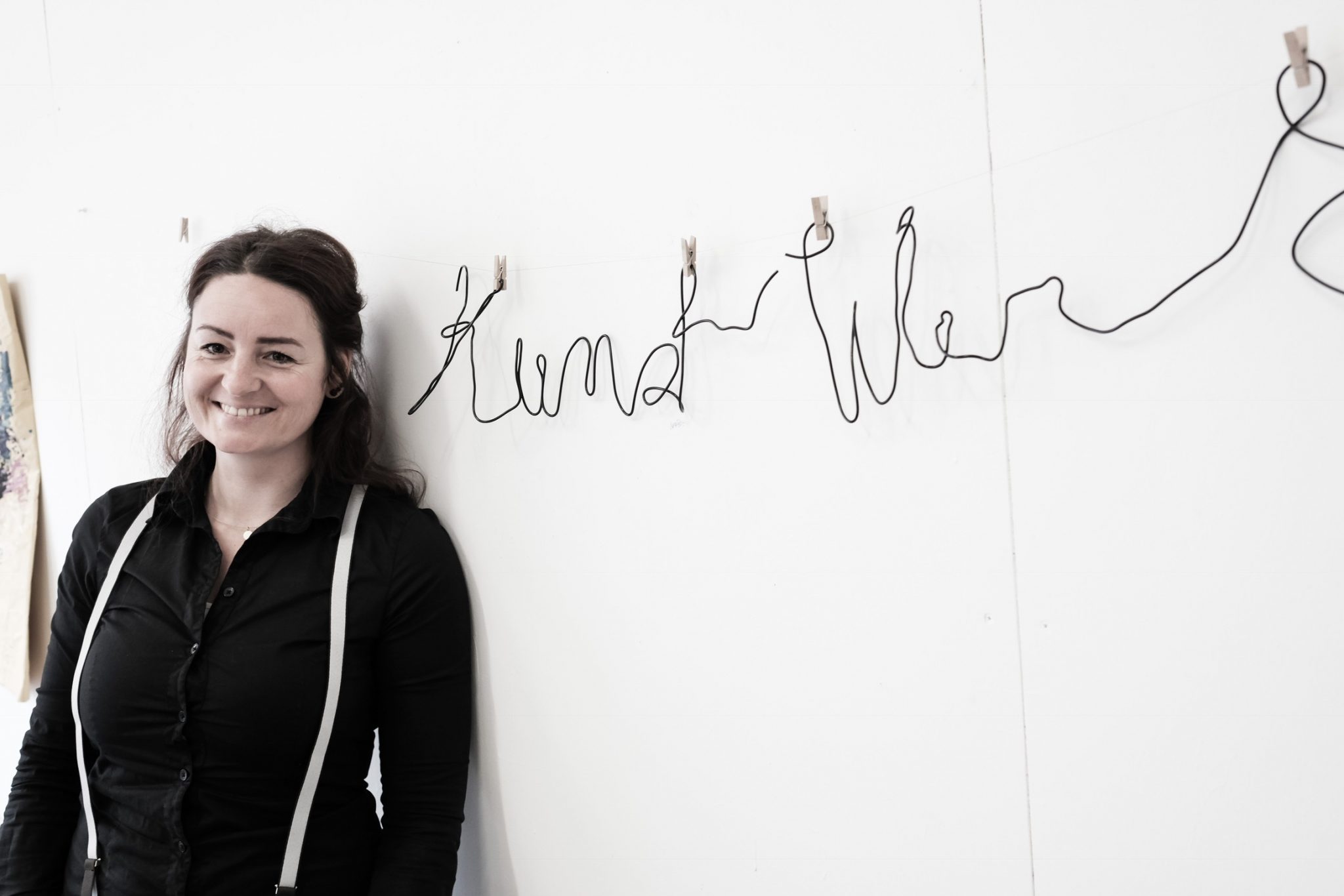 KunstTherapie-Coaching-Supervision Hamburg - Supervision und Beratung ...